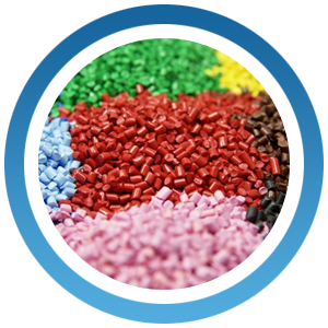 PolymerLink India Pvt. Ltd.