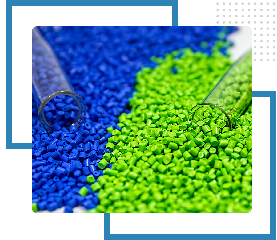 PolymerLink India Pvt. Ltd.
